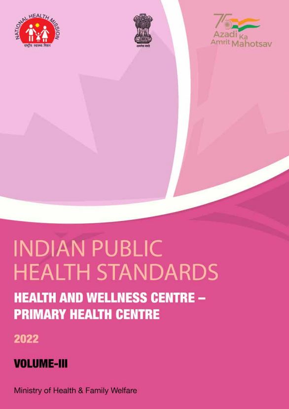 Indian Hypertension control Initiative - Medicoz Community